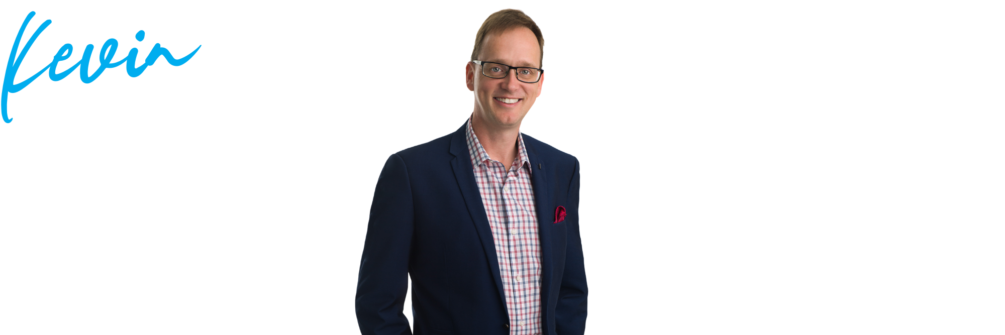 Property Appraisal - Kevin Young Team - Harcourts Pinnacle