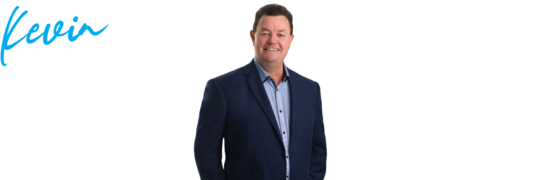 Property Appraisal - Kevin Ritchie Team - Harcourts Pinnacle