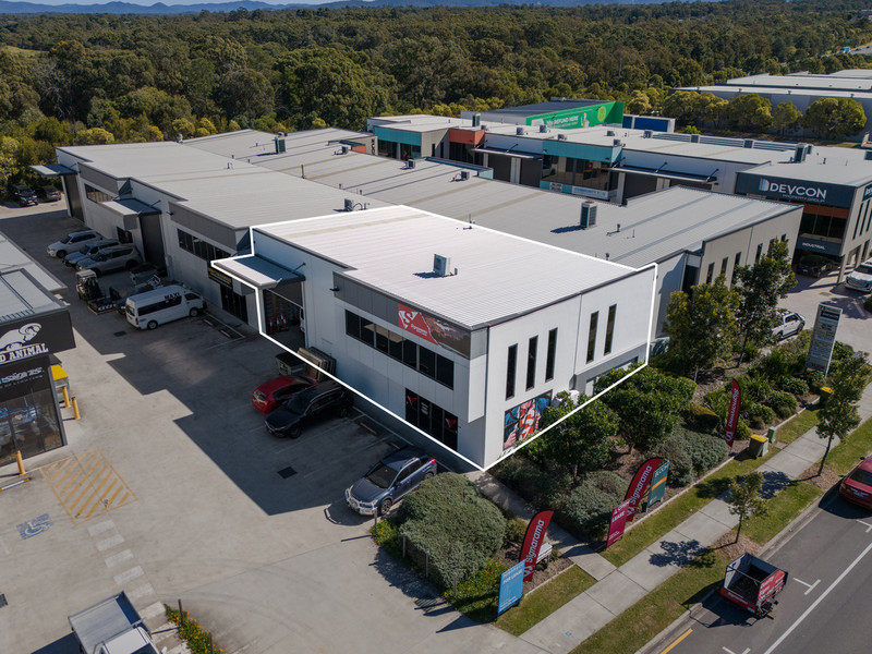 Property Investor Newsletter-November 2024 - Harcourts Pinnacle