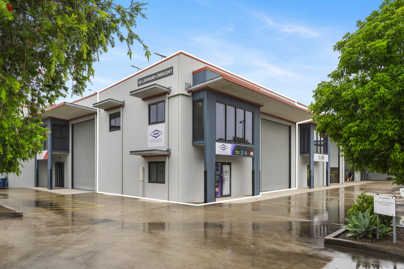 Property Investor Newsletter-February 2025 - Harcourts Pinnacle