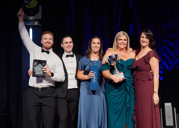 Property Investor Newsletter-June 2024 - Harcourts Pinnacle