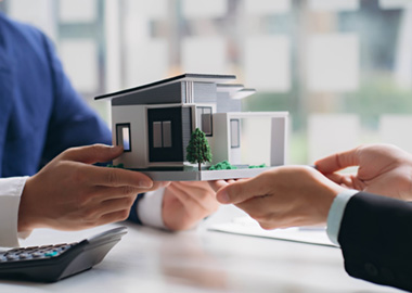 Property Investor Newsletter-May 2025 - Harcourts Pinnacle