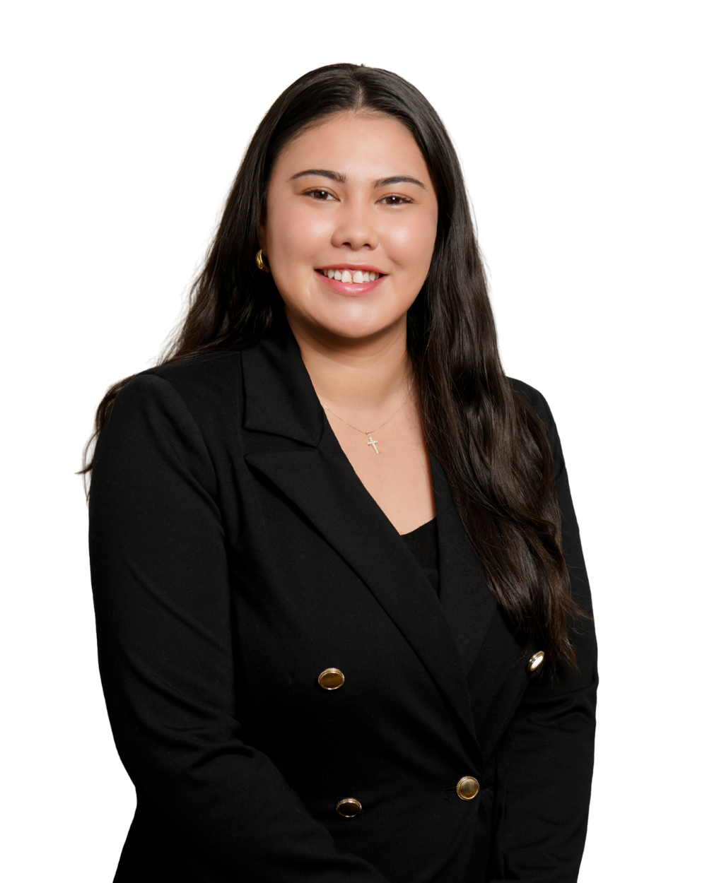 Angelique Pihama - Harcourts Pinnacle